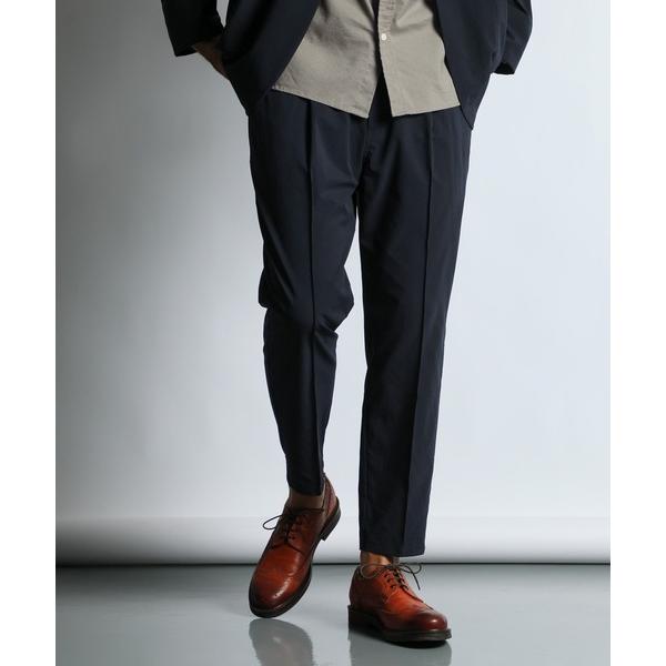 『セール実施中』ZOZO問い合わせ番号:97493383ショップ:The DUFFER of St.GEORGE，ザ・ダファー・オブ・セントジョージブランド:The DUFFER of ST.GEORGE，ザダファーオブセントジョージ商品名...