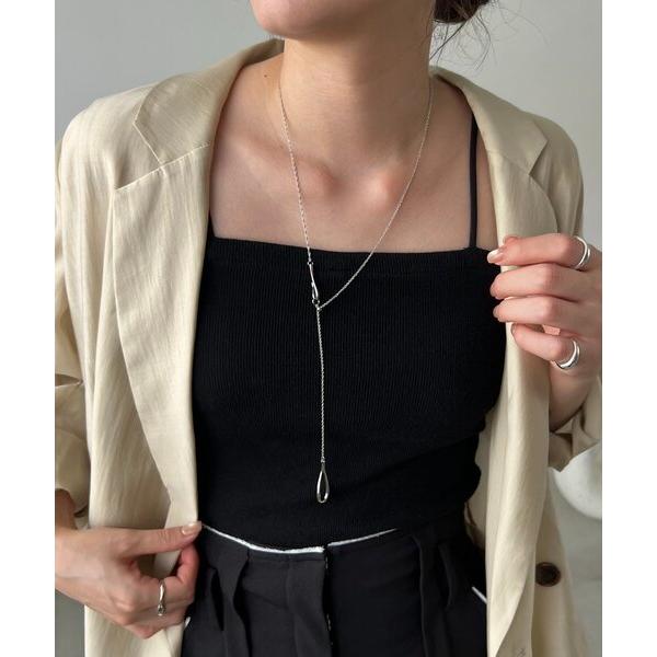 『セール実施中』ZOZO問い合わせ番号:97493648ショップ:CAPRICIEUX LE'MAGE，カプリシュレマージュブランド:GOLDY，ゴールディ，CAPRICIEUX LE'MAGE，カプリシューレマージュ商品名:〈GOLDY/...