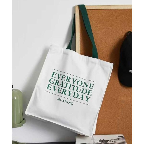 ZOZO問い合わせ番号:97493718ショップ:aimoha，アイモハブランド:aimoha，アイモハ商品名:カレッジロゴ キャンバストートバッグカテゴリ:バッグ>トートバッグブランド品番:sji444a素材:綿65%ポリエステル3...