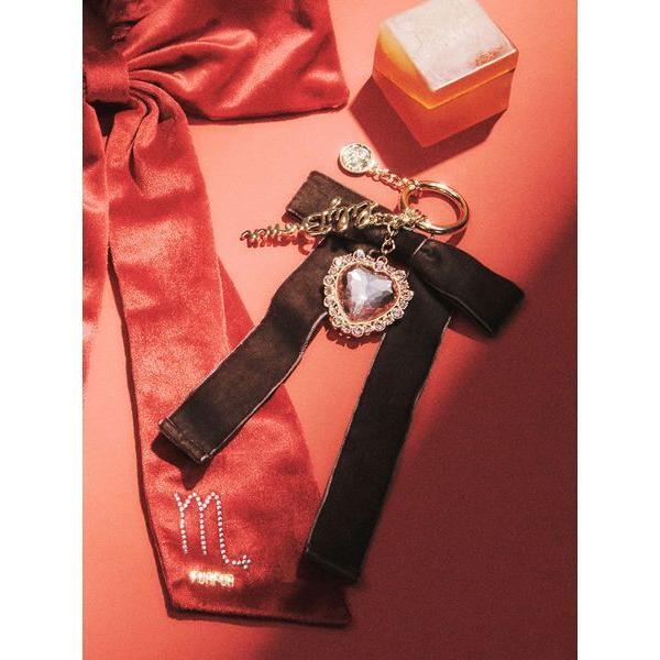 『セール実施中』ZOZO問い合わせ番号:97494106ショップ:LILY BROWN，リリー ブラウンブランド:LILY BROWN，リリーブラウン商品名:【USAGI ONLINE・ZOZOTOWN限定】[L.B CANDY STOCK...