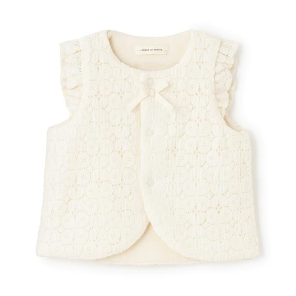 『セール実施中』※このアイテムは返品・交換対象外商品です。ZOZO問い合わせ番号:97494180ショップ:sense of wonder，センスオブワンダーブランド:sense of wonder，センスオブワンダー商品名:【オーガニック...