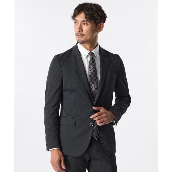 『タイムセール実施中』ZOZO問い合わせ番号:97494225ショップ:EPOCA，エポカブランド:EPOCA UOMO，エポカウォモ商品名:【セットアップ対応】ミストウェーブジャージージャケットカテゴリ:ジャケット/アウター>テーラ...