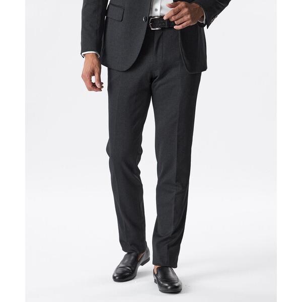 『セール実施中』ZOZO問い合わせ番号:97494229ショップ:EPOCA，エポカブランド:EPOCA UOMO，エポカウォモ商品名:【セットアップ対応】ミストウェーブジャージースラックスカテゴリ:フォーマルスーツ/小物>スーツパン...