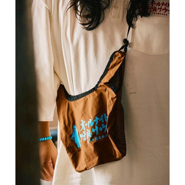 『タイムセール実施中』ZOZO問い合わせ番号:97494273ショップ:FREAK'S STORE，フリークスストアブランド:FREAK'S STORE，フリークスストア商品名:SAUVENIR/サウベニア 別注 オールナイト野良サウナセッ...