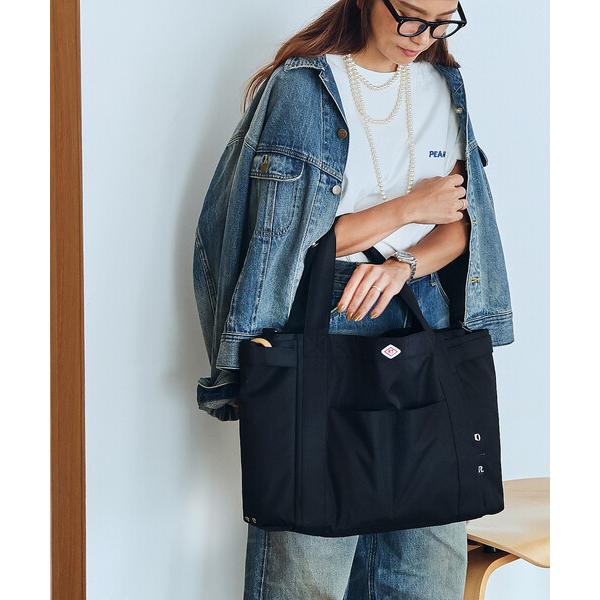 ZOZO問い合わせ番号:97494277ショップ:FREAK'S STORE，フリークスストアブランド:ROOTOTE，ルートート，FREAK'S STORE，フリークスストア商品名:ROOTOTE/ルートート ミディアムポケッツ D 撥水...