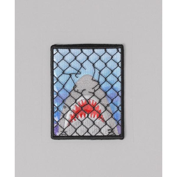 ZOZO問い合わせ番号:97494373ショップ:TODAY'S SPECIAL，トゥデイズスペシャルブランド:TODAY'S SPECIAL，トゥデイズスペシャル商品名:【Giiton】PATCH'N POCKET ワッペン/342869...