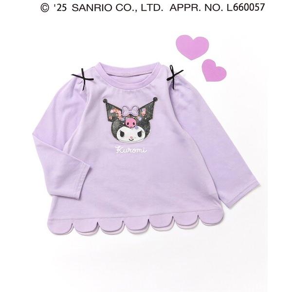 『セール実施中』ZOZO問い合わせ番号:97494587ショップ:F.O.Online Store，エフオーオンラインストアブランド:sanrio，サンリオ，apres les cours，アプレレクール商品名:サンリオキャラクターズスカラ...