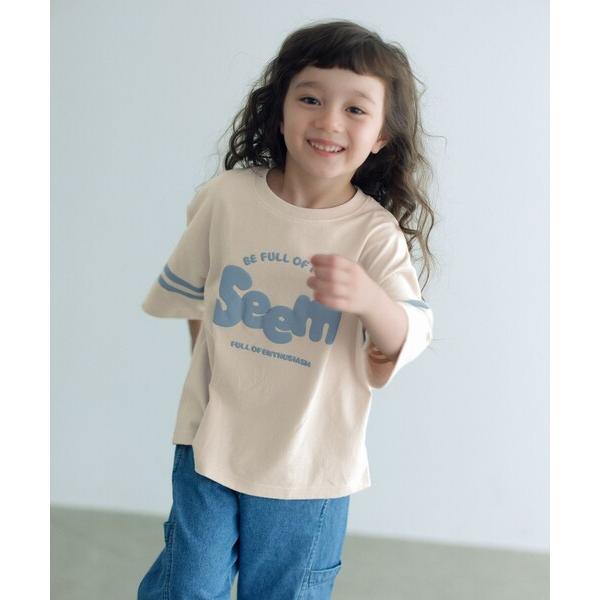 『タイムセール実施中』ZOZO問い合わせ番号:97494597ショップ:green label relaxing，グリーンレーベル リラクシングブランド:green label relaxing，グリーンレーベルリラクシング商品名:テンジク...