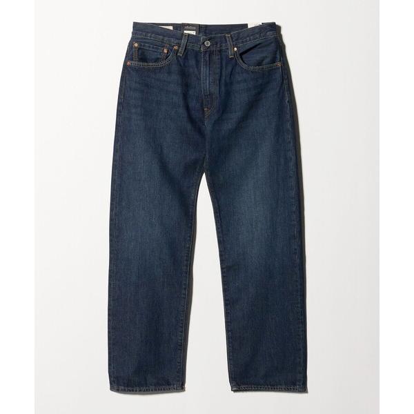 『タイムセール実施中』ZOZO問い合わせ番号:97494612ショップ:BEAUTY&amp;YOUTH UNITED ARROWS，ビューティーアンドユースユナイテッドアローズブランド:Levi's，リーバイス，BEAUTY&amp;YO...