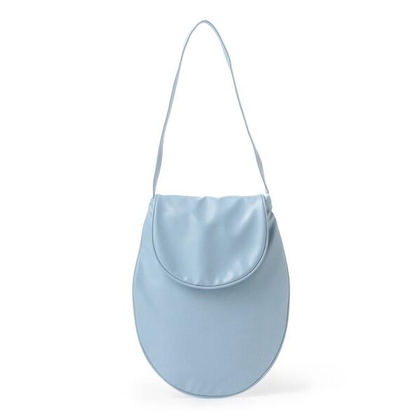 『タイムセール実施中』ZOZO問い合わせ番号:97494740ショップ:BEAMS WOMEN，ビームスウィメンブランド:ACOC，アコック，Ray BEAMS，レイビームス商品名:ACOC / Double Round Shoulder ...