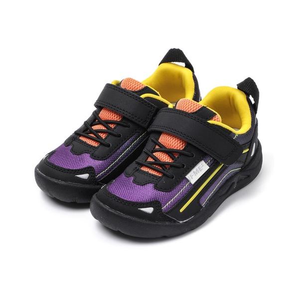 『セール実施中』ZOZO問い合わせ番号:97495212ショップ:IFME，イフミーブランド:IFME，イフミー商品名:KIDS｜IFME＋ 配色ゴアベルトスニーカーカテゴリ:シューズ>スニーカーブランド品番:20-5834素材:アッ...