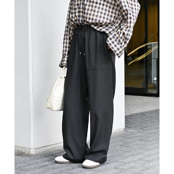 『セール実施中』ZOZO問い合わせ番号:97495353ショップ:JOURNAL STANDARD，ジャーナルスタンダードブランド:JOURNAL STANDARD relume，ジャーナルスタンダード　レリューム商品名:《追加 / 新色》...