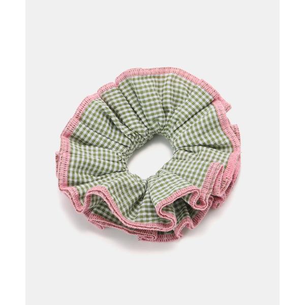 『セール実施中』ZOZO問い合わせ番号:97495366ショップ:Spick &amp; Span，スピック アンド スパンブランド:U by SPICK&amp;SPAN，ユーバイスピックアンドスパン商品名:GOOD SQUISH/グッド...