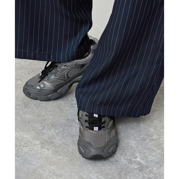 『セール実施中』ZOZO問い合わせ番号:97495370ショップ:Spick &amp; Span，スピック アンド スパンブランド:Spick &amp; Span，スピックアンドスパン，MIZUNO，ミズノ　商品名:MIZUNO / ミ...