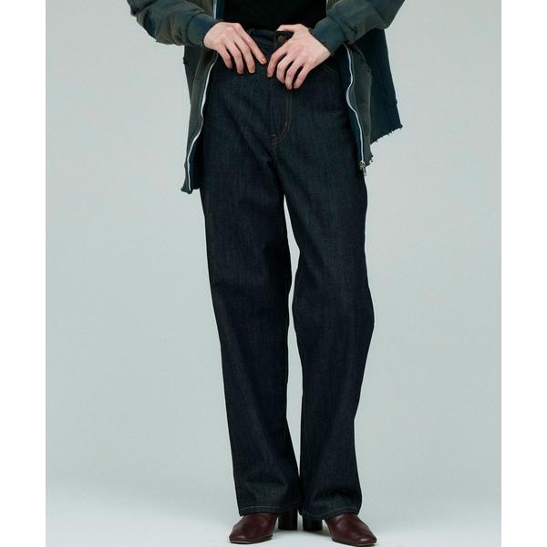 ZOZO問い合わせ番号:97495549ショップ:JOHNBULL，ジョンブルブランド:Johnbull，ジョンブル，Johnbull Private labo，ジョンブルプライベートラボ商品名:【UNION HERCULES MADE】5...