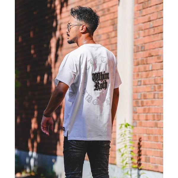 ZOZO問い合わせ番号:97495554ショップ:adamsJUGGLER，アダムスジャグラーブランド:adamsJUGGLER，アダムスジャグラー商品名:W/RサークルO.Eティーカテゴリ:トップス>Tシャツ/カットソーブランド品番...