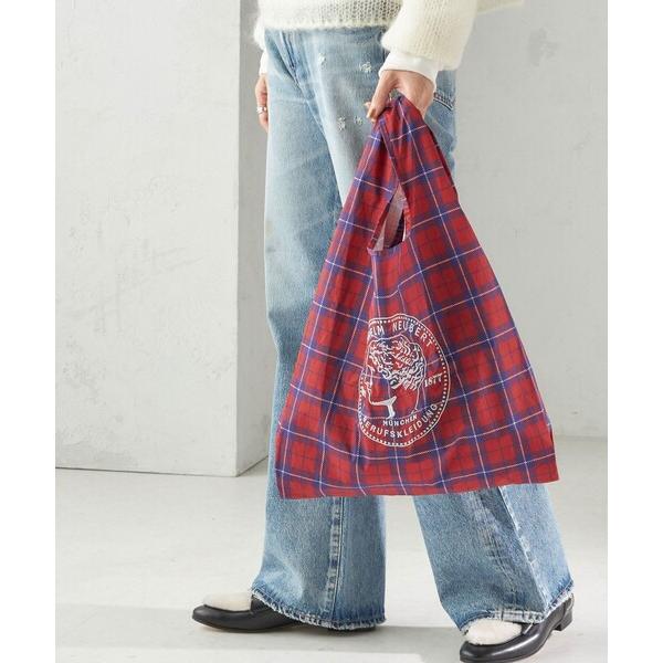 『セール実施中』ZOZO問い合わせ番号:97495726ショップ:SHIPS for women，シップス フォー ウィメンブランド:WILHELM NEUBERT，ウィルヘルムヌーベル，SHIPS，シップス商品名:【SHIPS別注】WIL...