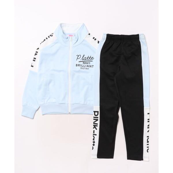ZOZO問い合わせ番号:97495820ショップ:A BAG OF CHIPS，ア バッグ オブ チップスブランド:PINK-latte，ピンクラテ，A BAG OF CHIPS，アバッグオブチップス商品名:PINK-late SPORT/...