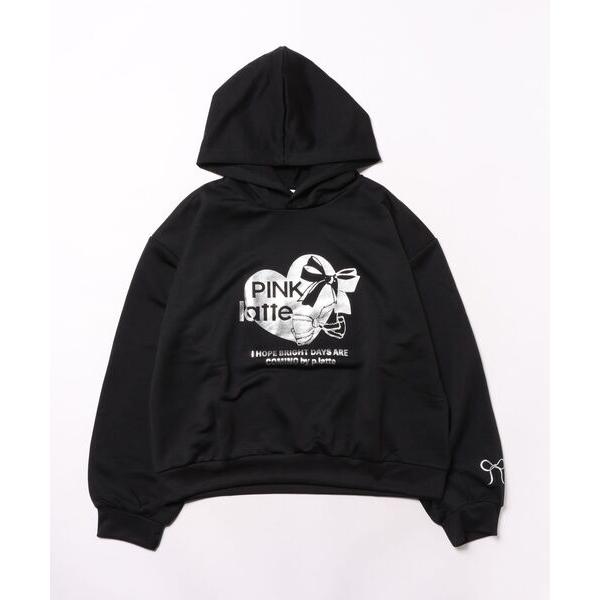 ZOZO問い合わせ番号:97495822ショップ:A BAG OF CHIPS，ア バッグ オブ チップスブランド:PINK-latte，ピンクラテ，A BAG OF CHIPS，アバッグオブチップス商品名:PINK-late SPORT/...