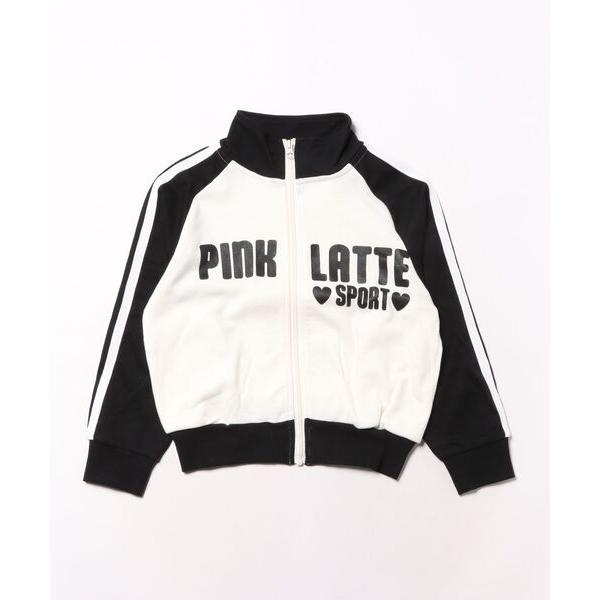 ZOZO問い合わせ番号:97495825ショップ:A BAG OF CHIPS，ア バッグ オブ チップスブランド:PINK-latte，ピンクラテ，A BAG OF CHIPS，アバッグオブチップス商品名:PINK-late SPORT/...