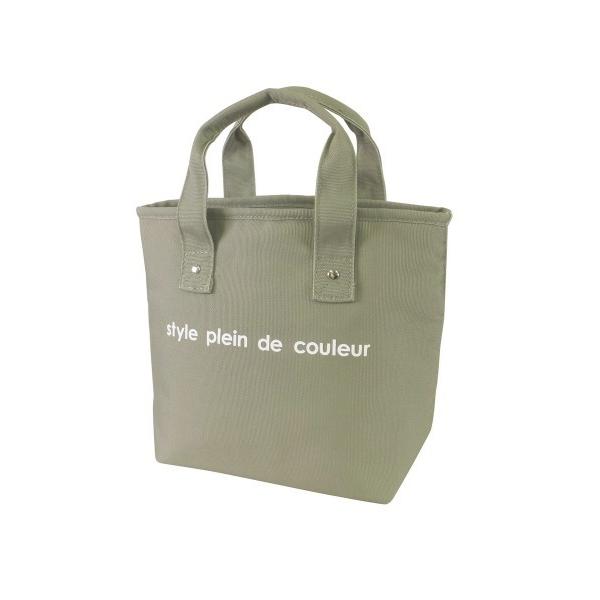 ZOZO問い合わせ番号:97495868ショップ:Rora，ローラブランド:BACKYARD FAMILY，バックヤードファミリー商品名:保冷トートバッグカテゴリ:食器/キッチン>ランチョンマット/テーブルウェアブランド品番:atho...