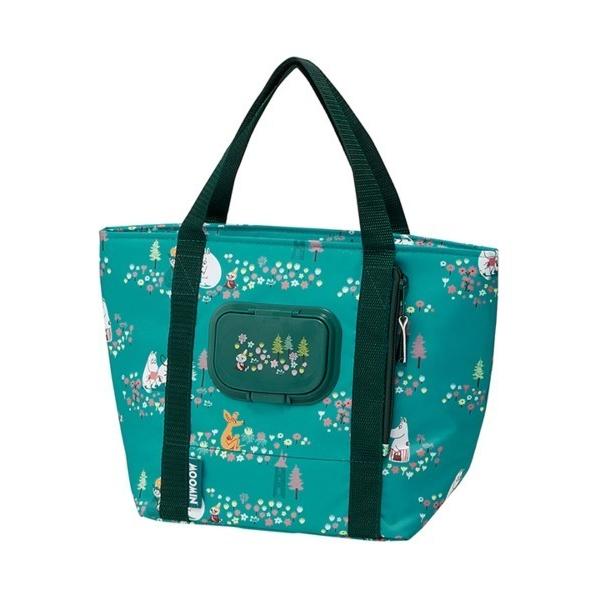 ZOZO問い合わせ番号:97495916ショップ:Rora，ローラブランド:Skater，スケーター商品名:キャラクター ウェットティッシュポケット付きランチバッグカテゴリ:食器/キッチン>ランチョンマット/テーブルウェアブランド品番...