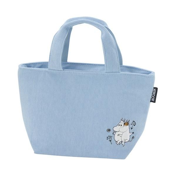 ZOZO問い合わせ番号:97495917ショップ:Rora，ローラブランド:Skater，スケーター商品名:キャラクター コーデュロイ生地ランチバッグ KCOB2カテゴリ:食器/キッチン>ランチョンマット/テーブルウェアブランド品番:...