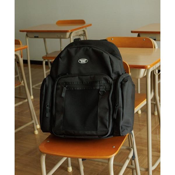 ZOZO問い合わせ番号:97495999ショップ:GLOBAL WORK，グローバルワークブランド:GLOBAL WORK，グローバルワーク商品名:撥水拡張リュック40L/591480カテゴリ:バッグ>バックパック/リュックブランド品...