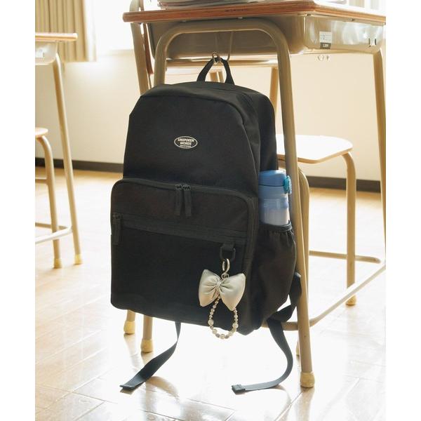 ZOZO問い合わせ番号:97496000ショップ:GLOBAL WORK，グローバルワークブランド:GLOBAL WORK，グローバルワーク商品名:撥水リュック20L/591481カテゴリ:バッグ>バックパック/リュックブランド品番:...