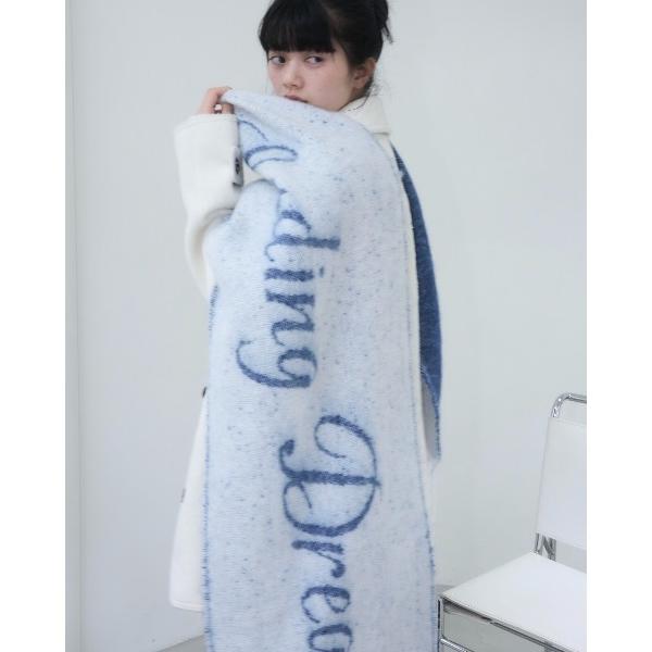 『タイムセール実施中』ZOZO問い合わせ番号:97496029ショップ:IF Div.，アイエフディビジョンブランド:Smyeon，スミョン商品名:Assortment volume muffler/アソートボリュームマフラーカテゴリ:ファ...