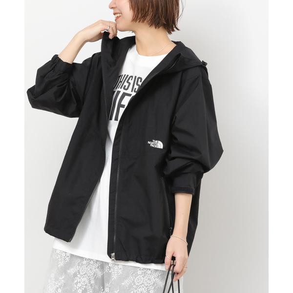 ZOZO問い合わせ番号:97496036ショップ:JOURNAL STANDARD，ジャーナルスタンダードブランド:THE NORTH FACE，ザノースフェイス，JOURNAL STANDARD relume，ジャーナルスタンダード　レリ...