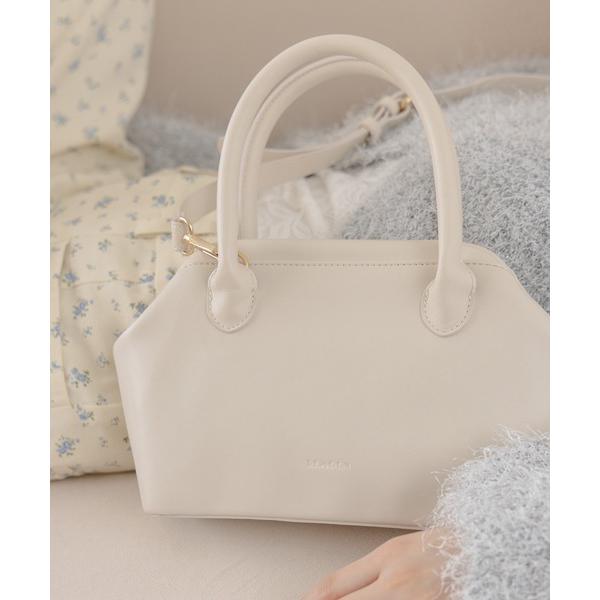 ZOZO問い合わせ番号:97496366ショップ:IF Div.，アイエフディビジョンブランド:REMOON，リムーン商品名:2wayアソートハンドバッグカテゴリ:バッグ>ハンドバッグブランド品番:132254-102-001素材:本...