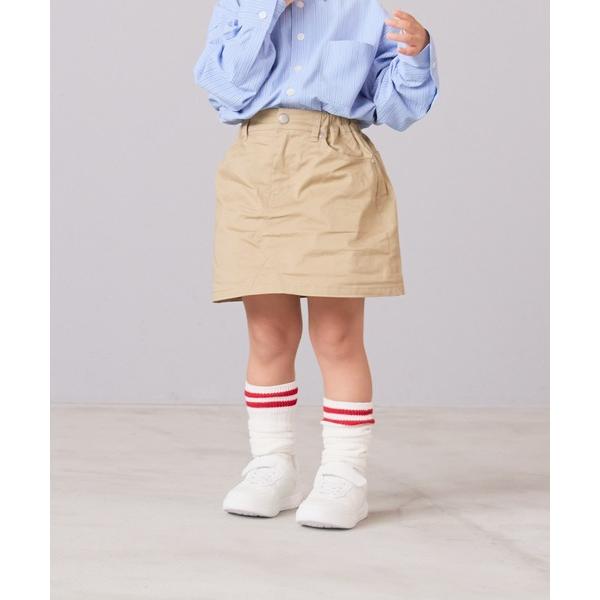 『セール実施中』ZOZO問い合わせ番号:97496520ショップ:LOWRYS FARM，ローリーズファームブランド:LOWRYS FARM，ローリーズファーム商品名:ダイケイミニスカート　588005カテゴリ:スカート>スカートブラ...