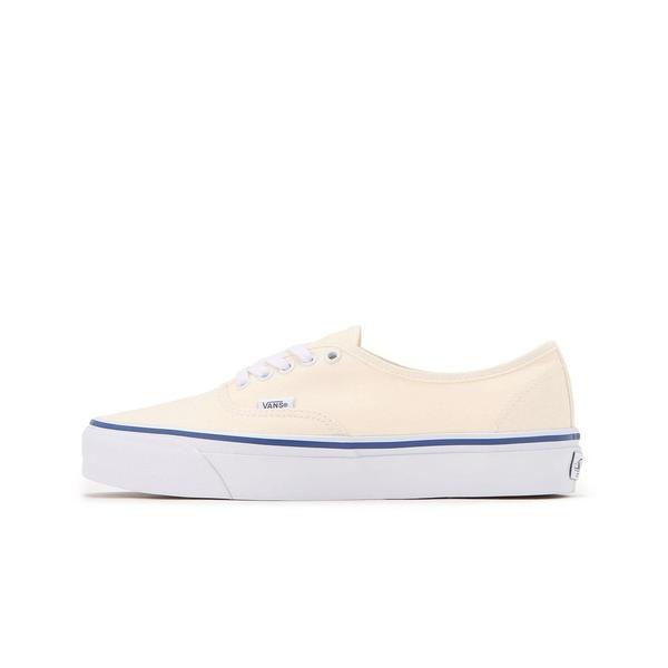 ZOZO問い合わせ番号:97496567ショップ:BILLY'S ENT，ビリーズ エンターブランド:VANS，バンズ商品名:PREMIUM AUTHENTIC REISSUE 44　VN000CQAOFWカテゴリ:シューズ>スニーカ...