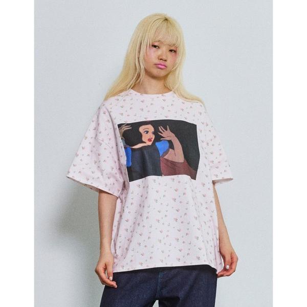 ZOZO問い合わせ番号:97496606ショップ:BAG IN THE DAY，バッグインザデイブランド:Little sunny bite，リトルサニーバイト，B.I.D.，ビーアイディー商品名:《little sunny bite》li...