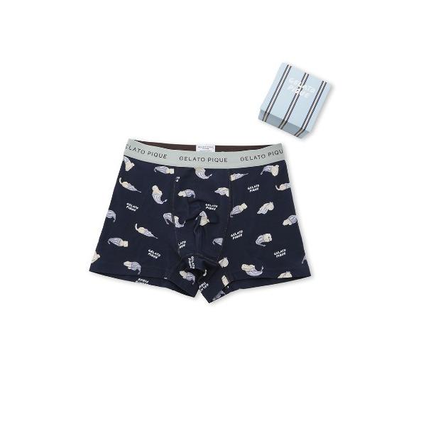 『セール実施中』※このアイテムは返品・交換対象外商品です。ZOZO問い合わせ番号:97496769ショップ:gelato pique，ジェラート　ピケブランド:gelato pique，ジェラートピケ商品名:【HOMME】sleeping ...