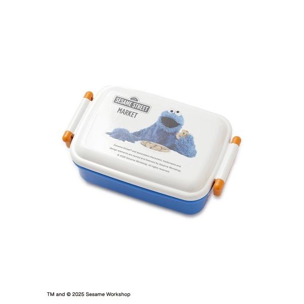ZOZO問い合わせ番号:97496838ショップ:SESAME STREET MARKET，セサミストリートマーケットブランド:SESAME STREET，セサミストリート商品名:【BACK TO SCHOOL】【KIDS】クッキーモンスタ...