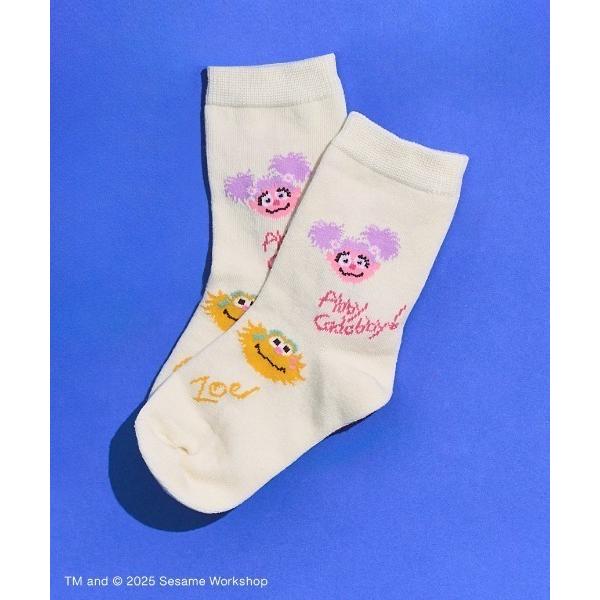 ※このアイテムは返品・交換対象外商品です。ZOZO問い合わせ番号:97496842ショップ:SESAME STREET MARKET，セサミストリートマーケットブランド:SESAME STREET，セサミストリート商品名:【BACK TO ...