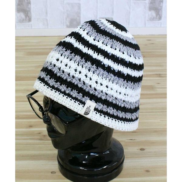 『タイムセール実施中』ZOZO問い合わせ番号:97496892ショップ:TopIsm，トップイズムブランド:THE NORTH FACE，ザノースフェイス，TopIsm，トップイズム商品名:クロシェバケットハット W CROCHET BUC...