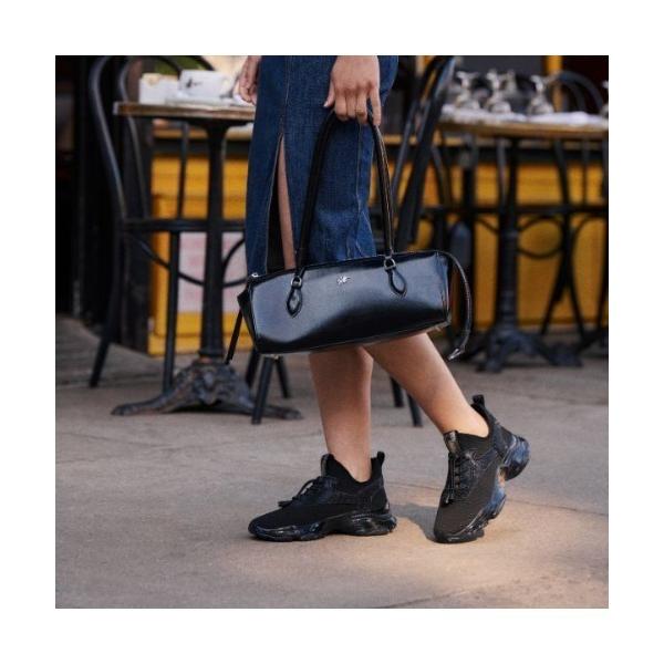 ZOZO問い合わせ番号:97496945ショップ:Esmeralda，エスメラルダブランド:STEVE MADDEN，スティーブマデン，Esmeralda，エスメラルダ商品名:ストーンスポーティースニーカー/S.MADDEN MATCH-R...