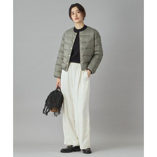 ZOZO問い合わせ番号:97497022ショップ:DRESSTERIOR，ドレステリアブランド:Traditional Weatherwear，トラディショナルウェザーウェア，DRESSTERIOR，ドレステリア商品名:Traditiona...