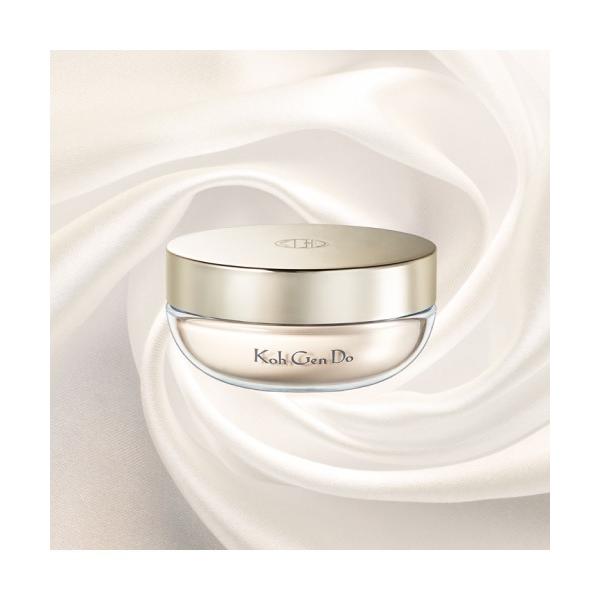 ※このアイテムは返品・交換対象外商品です。コスメ商品ZOZO問い合わせ番号:97497362ショップ:Koh Gen Do，コウゲンドウブランド:Koh Gen Do，コウゲンドウ商品名:【数量限定】江原道 シアー モイスト パウダー 12...