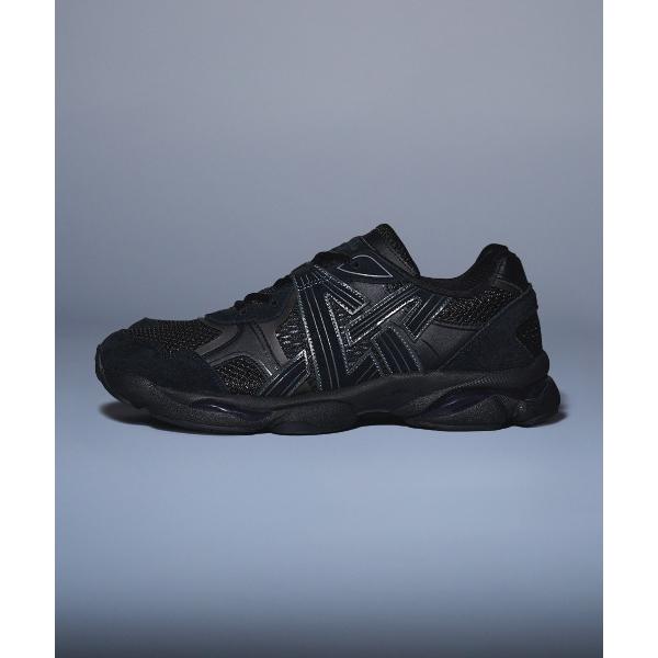 ZOZO問い合わせ番号:97497374ショップ:Onitsuka Tiger，オニツカタイガーブランド:Onitsuka Tiger，オニツカタイガー商品名:TIGRUN / ティグランカテゴリ:シューズ>スニーカーブランド品番:1...