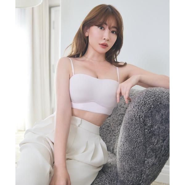 ZOZO問い合わせ番号:97497891ショップ:Her lip to，ハーリップトゥブランド:ROSIER by Her lip to，ロジアバイハーリップトゥ，Her lip to，ハーリップトゥー，ROSIER，ロジア商品名:ROSI...