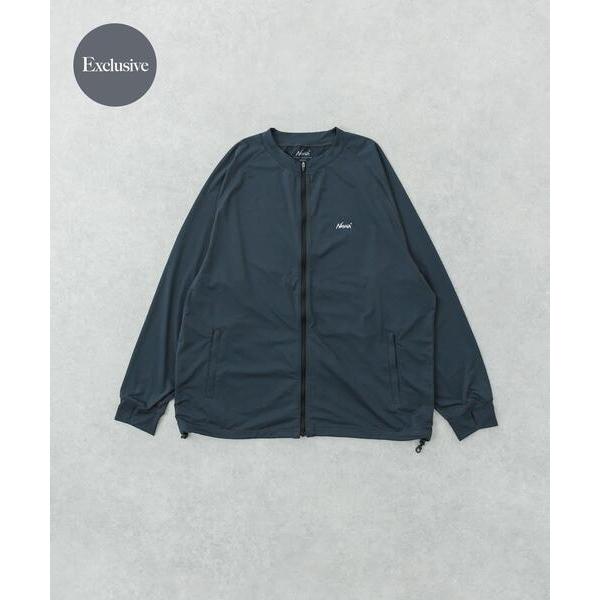 『タイムセール実施中』ZOZO問い合わせ番号:97498193ショップ:URBAN RESEARCH，アーバンリサーチブランド:NANGA，ナンガ，URBAN RESEARCH，アーバンリサーチ商品名:『別注』NANGA×URBAN RES...