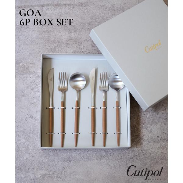 ZOZO問い合わせ番号:97498233ショップ:JOURNAL STANDARD，ジャーナルスタンダードブランド:Cutipol，クチポール，journal standard Furniture ，ジャーナルスタンダードファニチャー商品名...