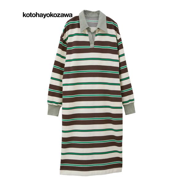 『セール実施中』ZOZO問い合わせ番号:97498407ショップ:CONVERSE TOKYO，コンバーストウキョウブランド:kotohayokozawa，コトハヨコザワ，CONVERSE，コンバース，CONVERSE TOKYO，コンバー...