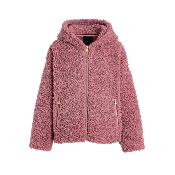 ZOZO問い合わせ番号:97498464ショップ:TATRAS CONCEPT STORE，タトラス　コンセプトストアブランド:TATRAS，タトラス商品名:TATRAS(タトラス) IPAMA イパマカテゴリ:ジャケット/アウター>...