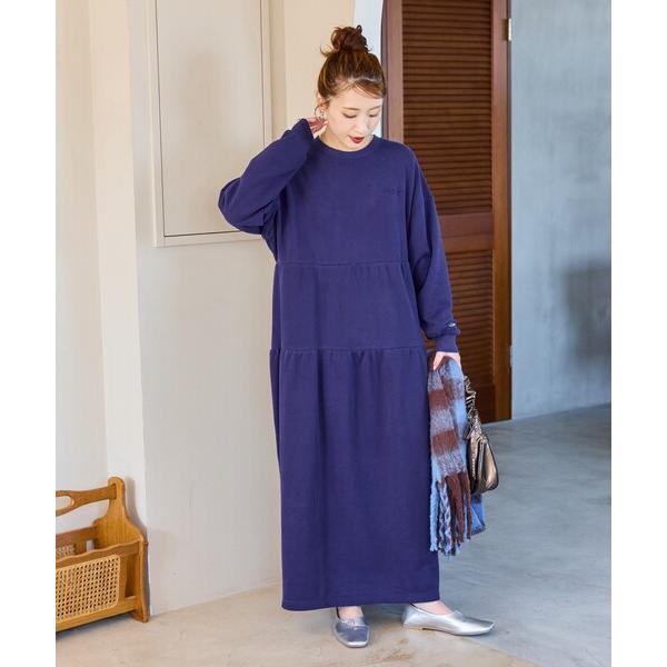 ZOZO問い合わせ番号:97498579ショップ:FREAK'S STORE，フリークスストアブランド:FREAK'S STORE，フリークスストア，Champion，チャンピオン商品名:限定展開 Champion × FREAK'S ST...