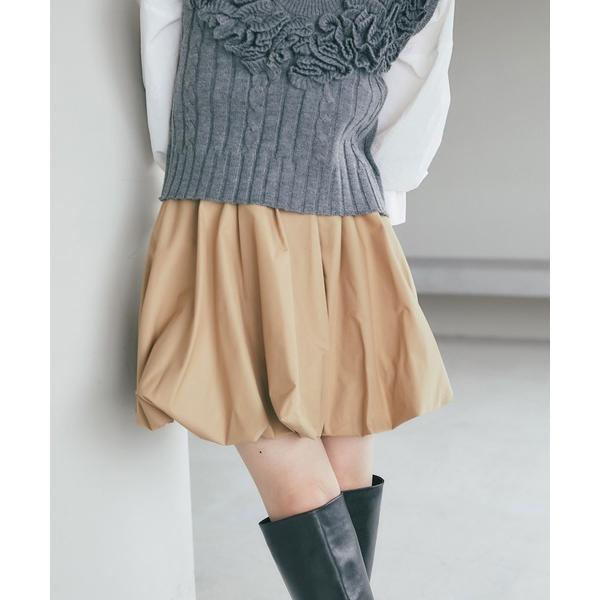 ZOZO問い合わせ番号:97498686ショップ:tocco closet／&amp;. NOSTALGIA，トッコ　クローゼット　／　アンドドットノスタルジアブランド:&amp;. NOSTALGIA，アンドドットノスタルジア商品名:バル...
